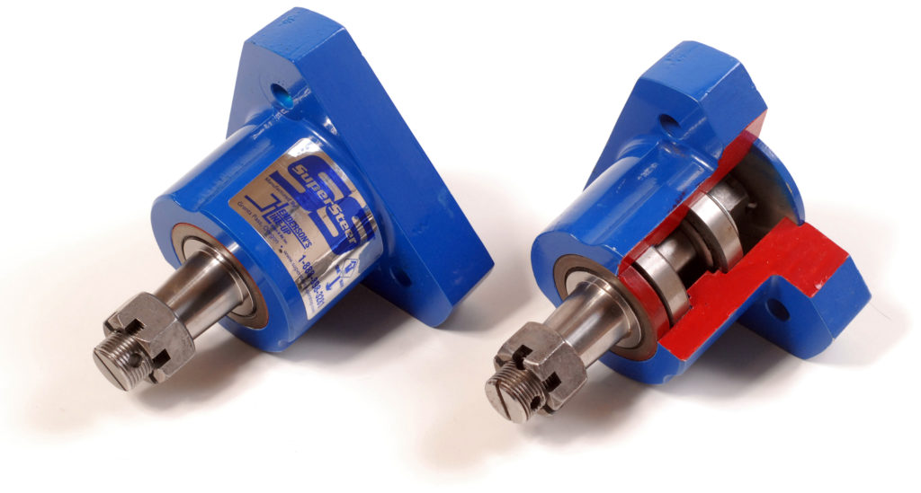 bell_crank | Safe-T-Plus